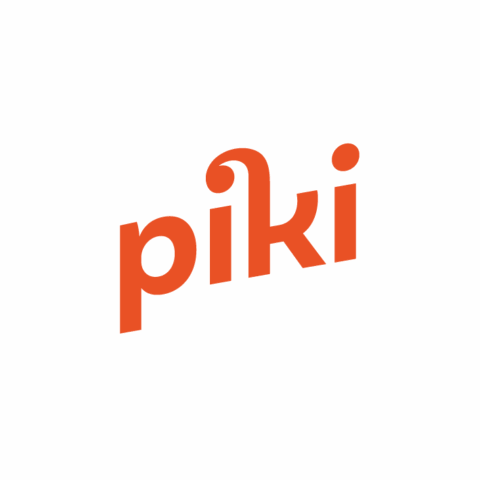 Home - Piki
